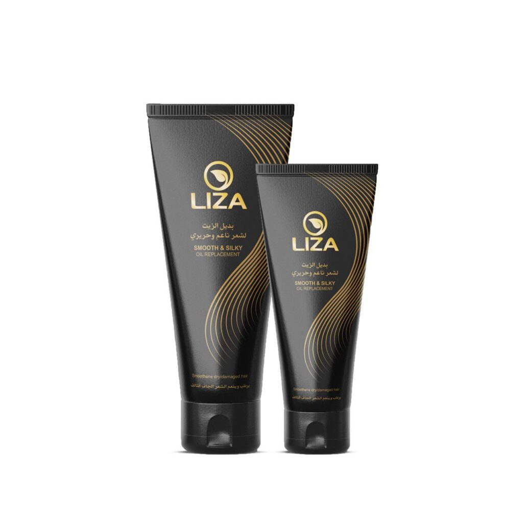 Hair Care – E-Mash Shop