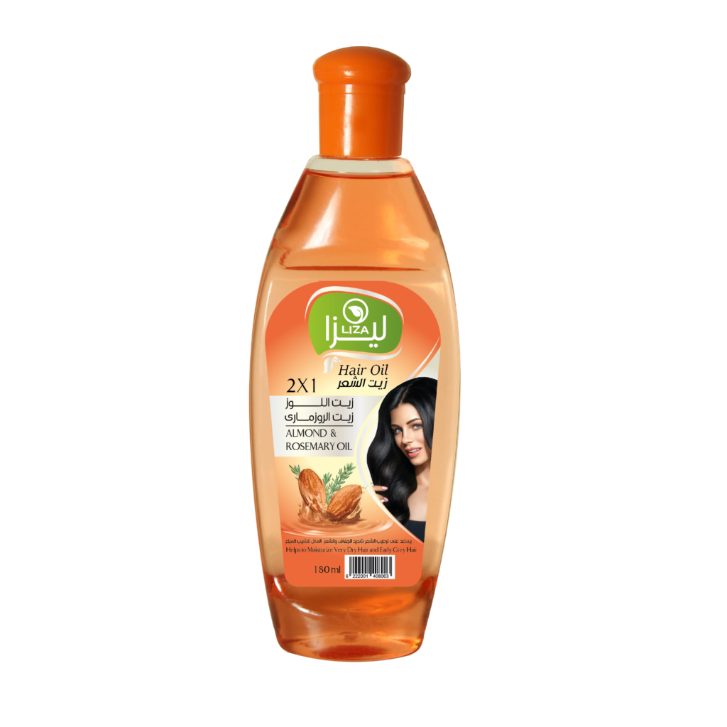 Hair Care – E-Mash Shop